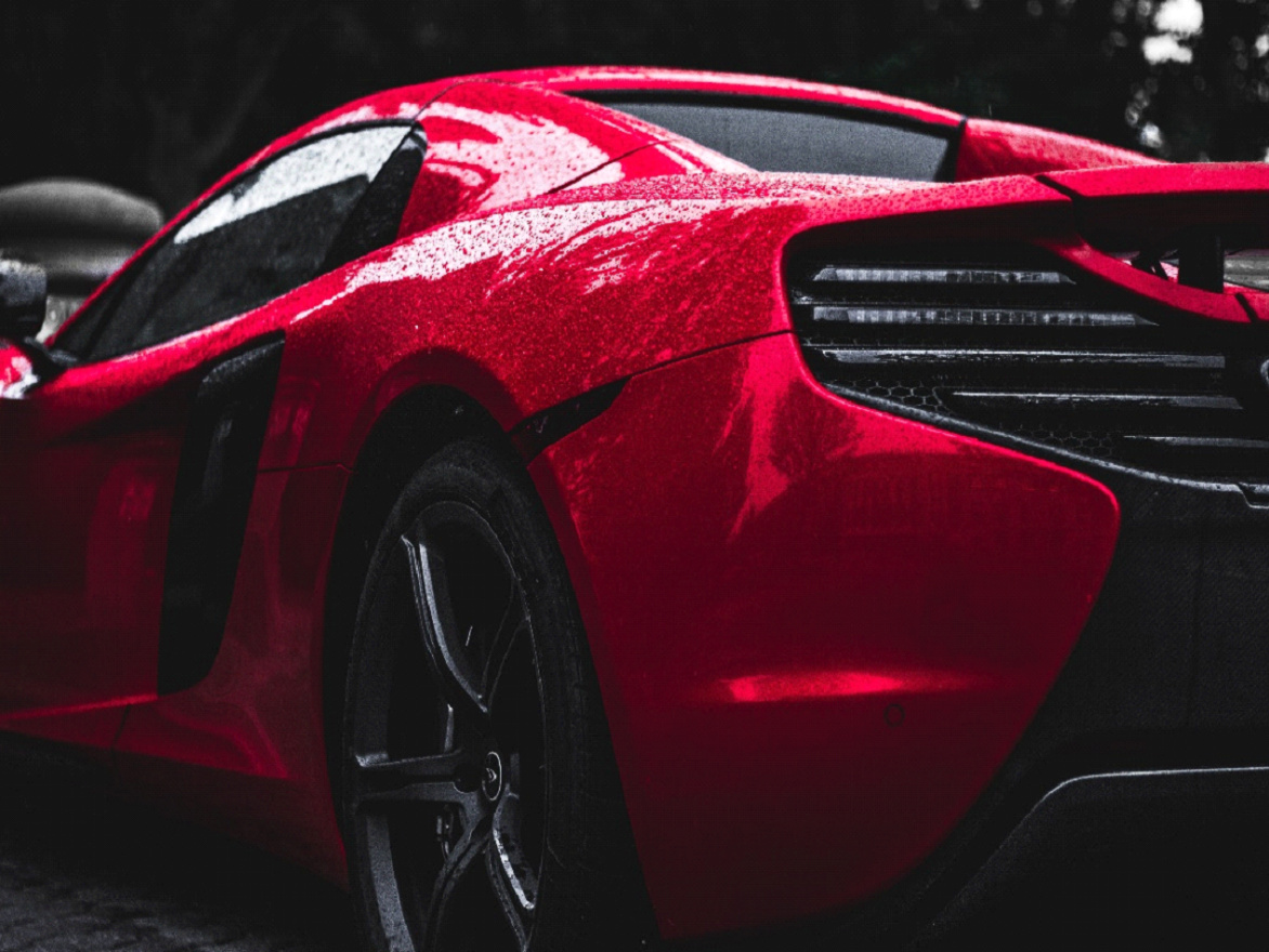 Car Wrap | Vehicle Wrap | Truck Wrap in North Chevy Chase, MD